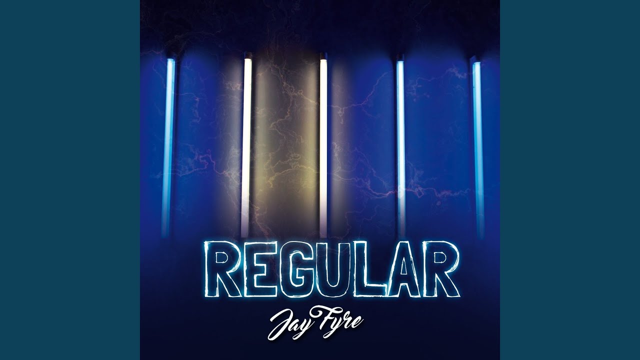 Regular - YouTube