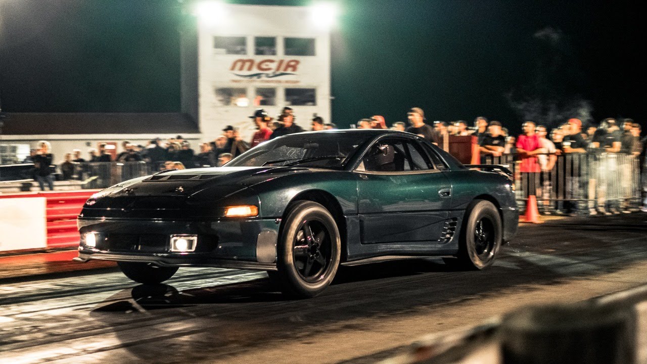 Eric Englert - Family Man Racing - Rocky Mountain Race Week - YouTube