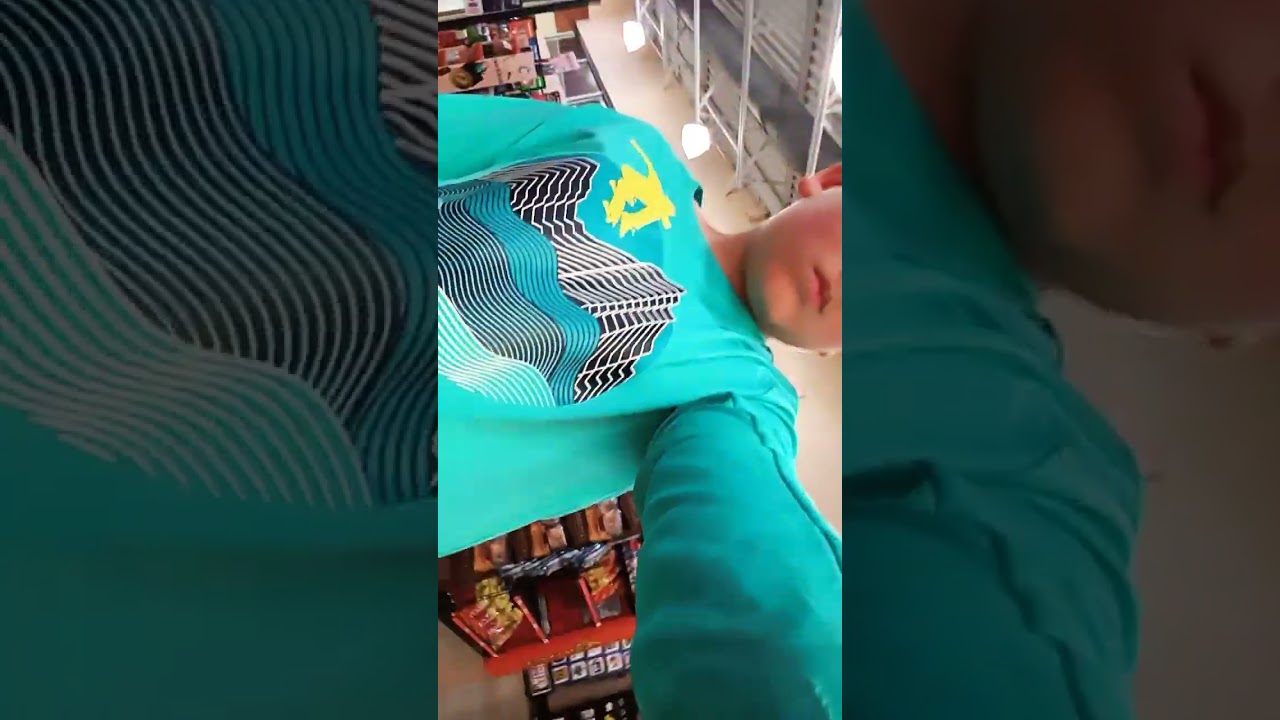 360tutorials Am I Good At Tell Me In Comments Don t Talk To YouTube 360tutorials Am I Good At Tell Me In Comments Don t Talk To YouTube