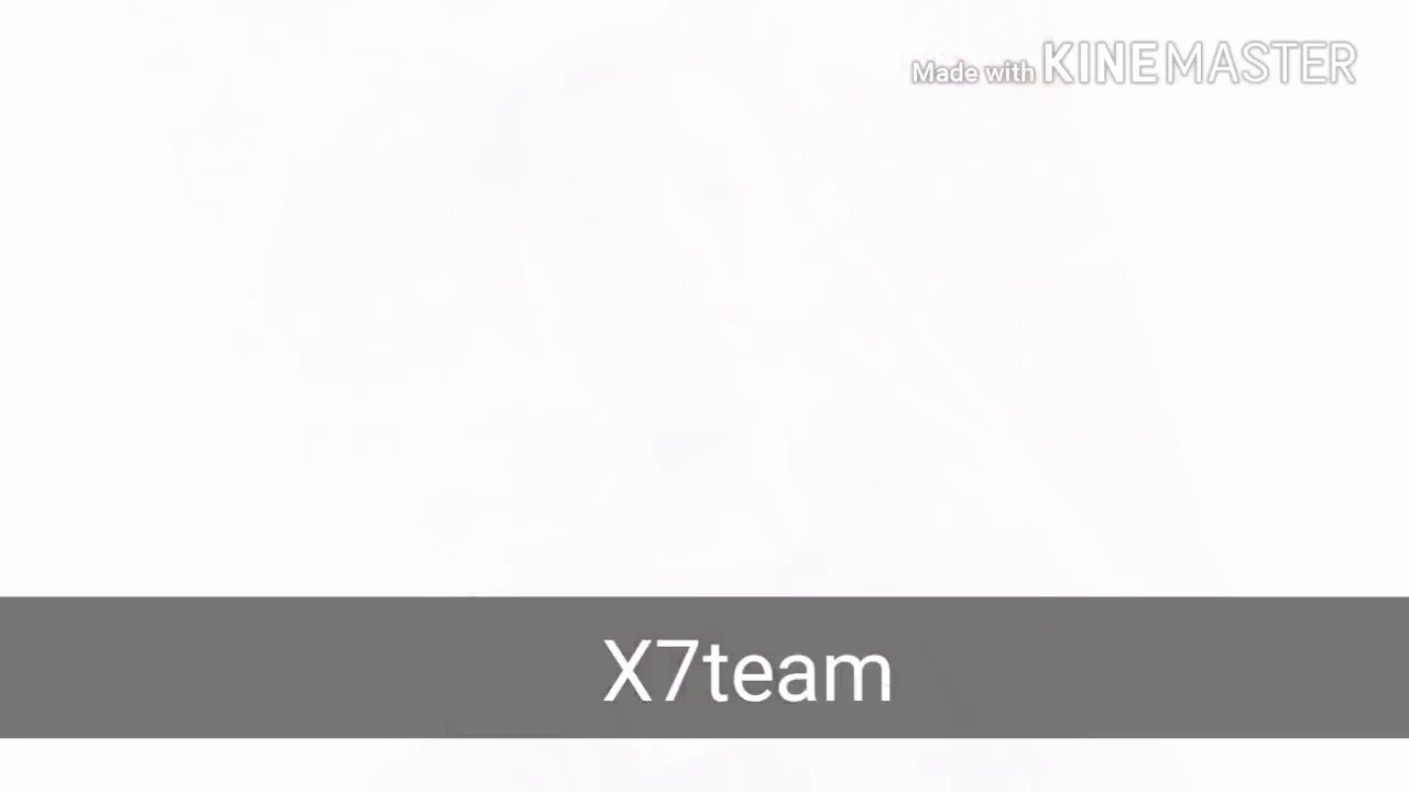 New Remix 2018 Lot Kob Mi Meng Horng - YouTube