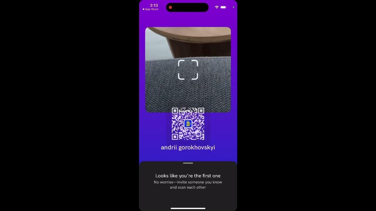 Checkmate App Can You Change Profile Picture YouTube checkmate-app-can-you-change-profile-picture-youtube