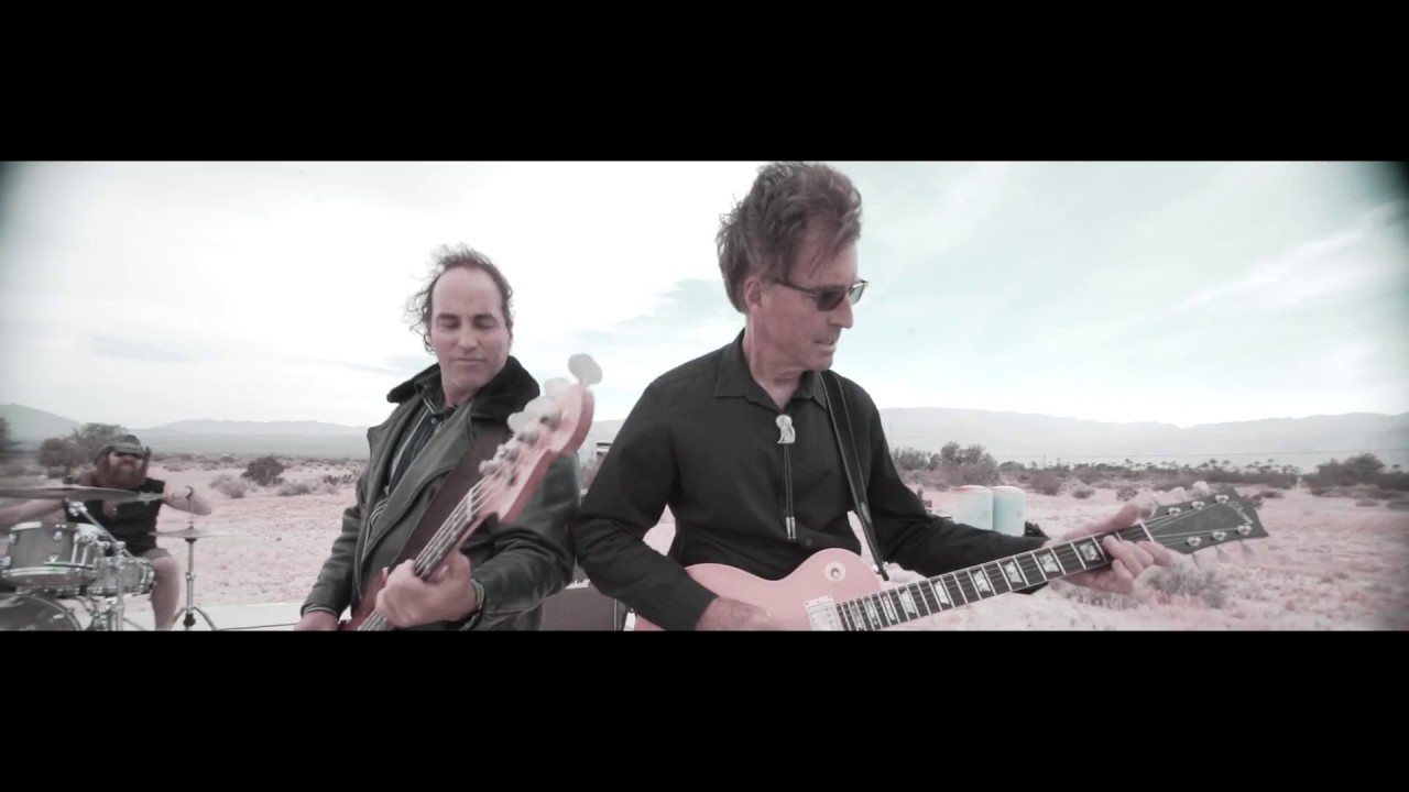 Time to Say Goodbye (Official) - YouTube