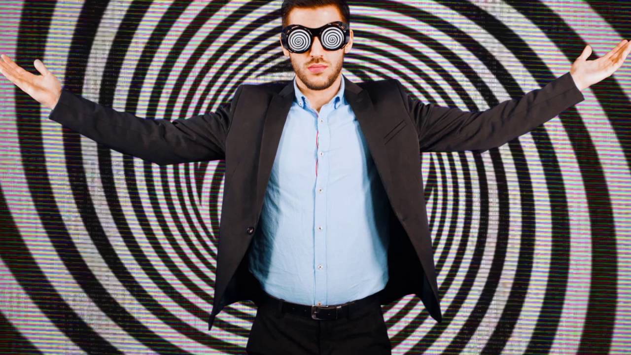 neo feat. Dancshow - Videomania (Aeron Aether Remix) - YouTube