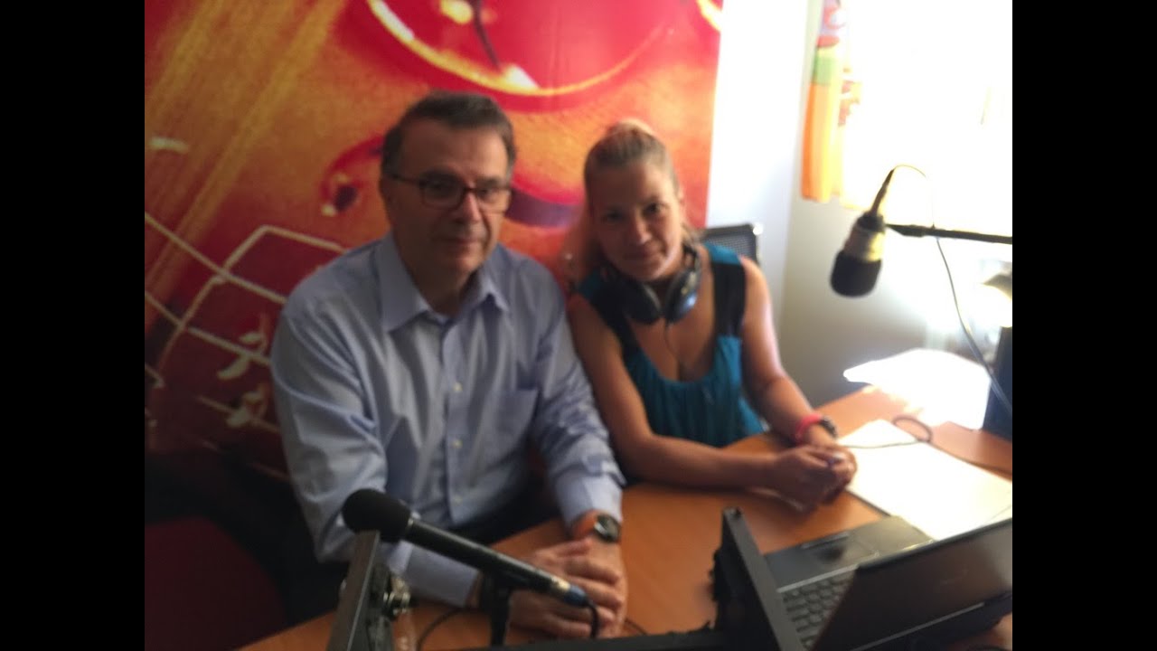ΘΕΜΑ ΥΓΕΙΑΣ 35η - ΘΑΝΟΣ ΑΣΚΗΤΗΣ: Η σεξουαλική ζωή στην τρίτη ηλικία ...