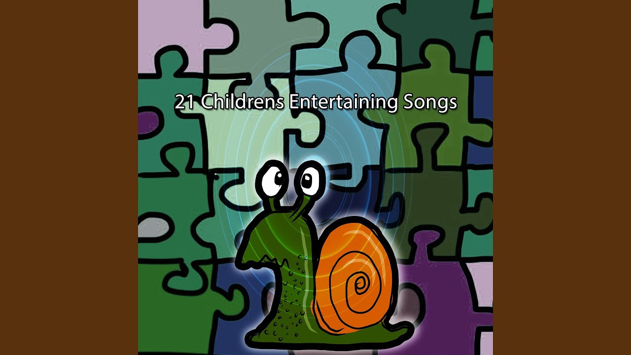 How Did Music Begin - YouTube