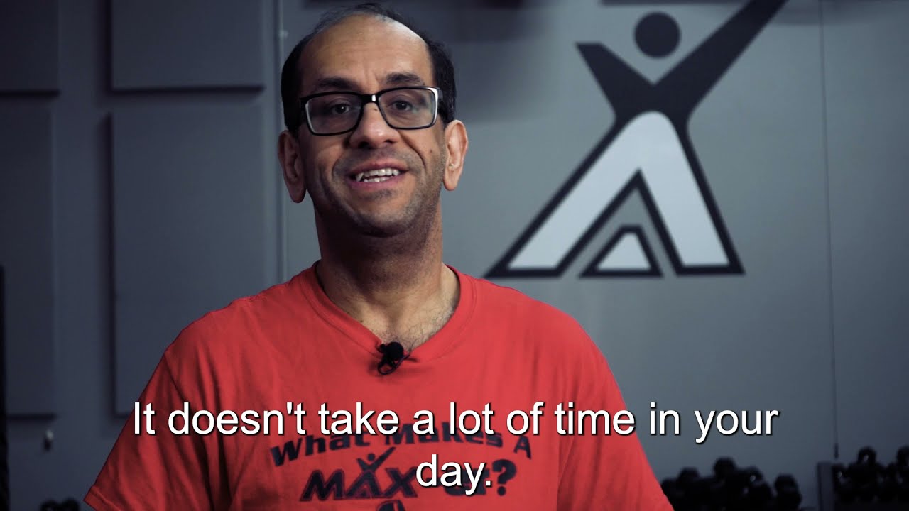 I m At The Best Point In My Life Amit THE MAX Challenge Reviews I m At The Best Point In My Life Amit THE MAX Challenge Reviews