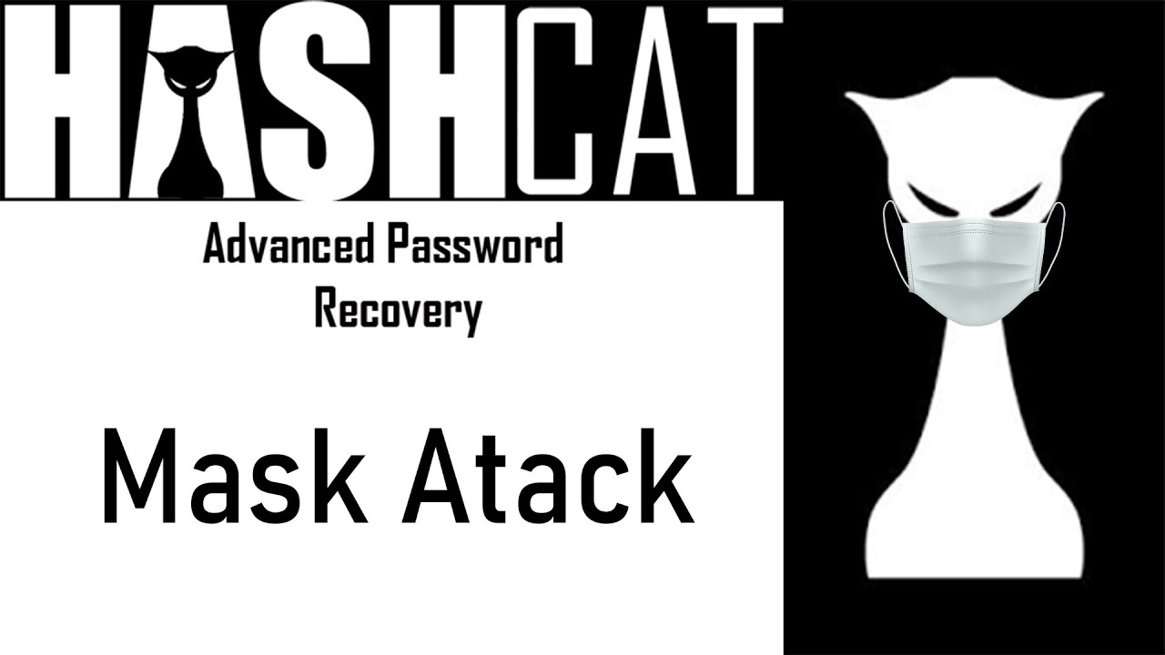 How To Use Mask Attack In Hashcat YouTube how-to-use-mask-attack-in-hashcat-youtube