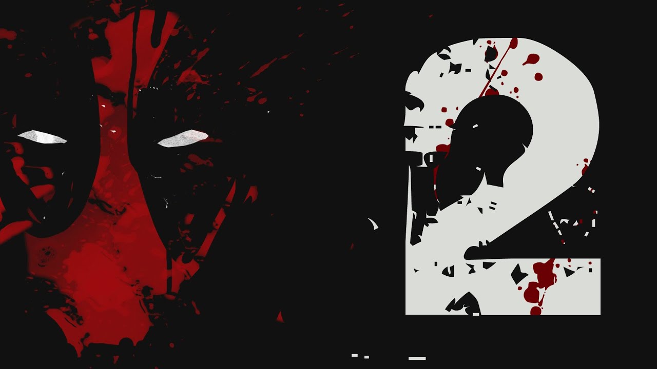 ARCLIGHT, PSYLOCKE & VERTIGO! Deadpool Part 2 - PC Walkthrough #TGNArmy ...