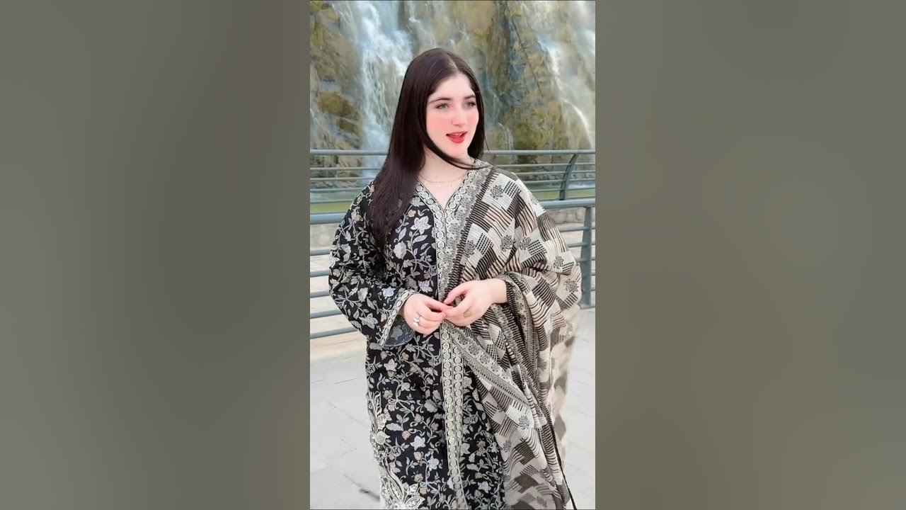 Singer gulalay Swati ️ #gulalayswati #singingqueen #singing #fypyoutube #fypシ゚viral - YouTube