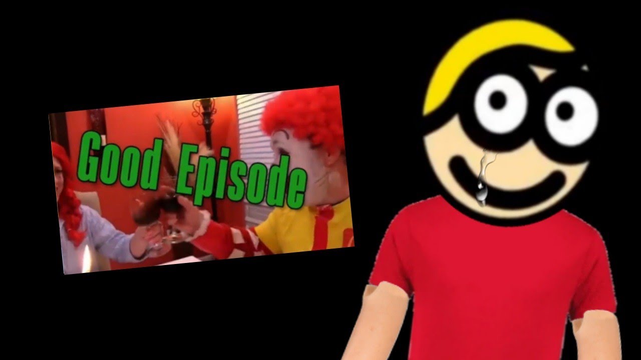 NGC React's to Ray Rant's SML 2024 May Ranked! - YouTube