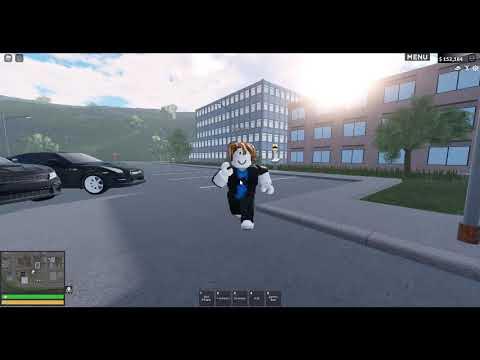 Roblox noob running slowly - YouTube