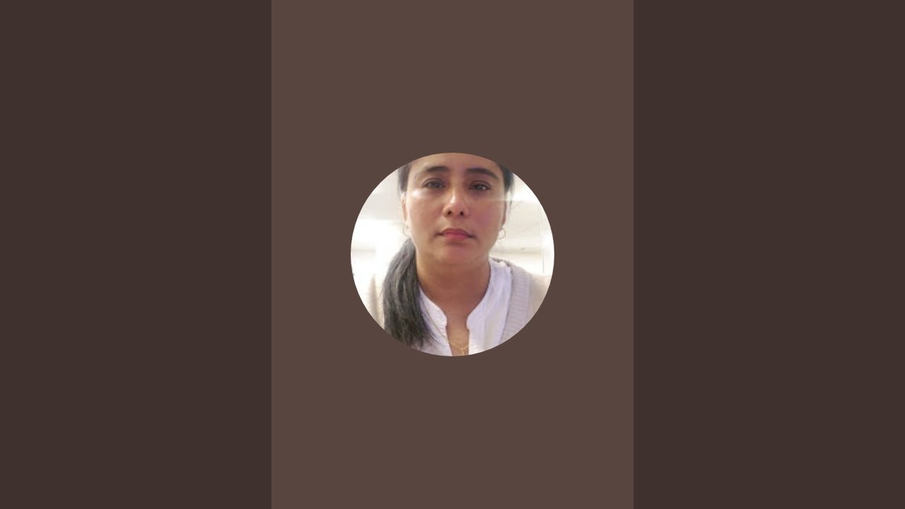 khin moe is live! - YouTube