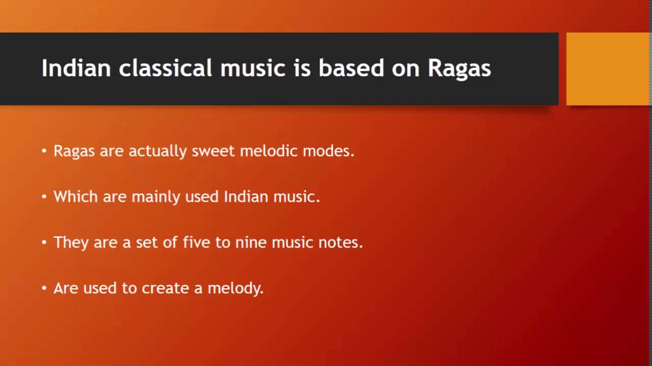 Important Facts About Indian Classical Music YouTube important-facts-about-indian-classical-music-youtube