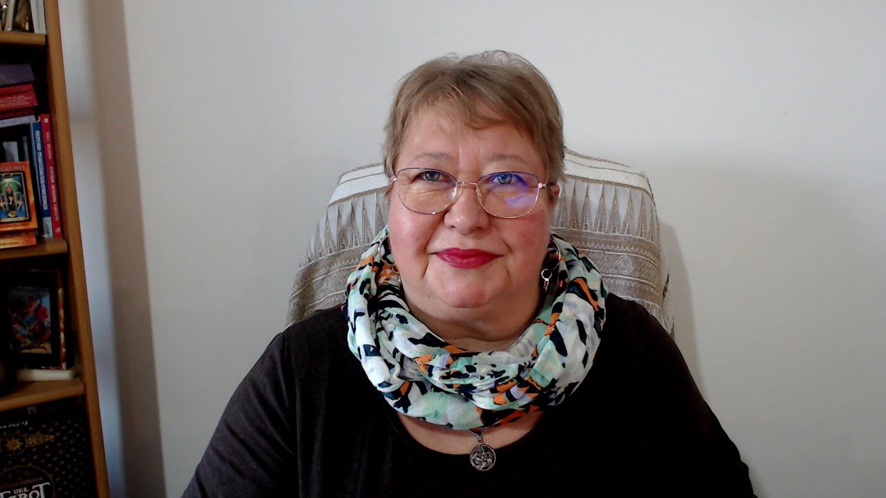Surpriza zilei de 5 FEBRUARIE #2025. Toate zodiile. Zambeste. Respira ...