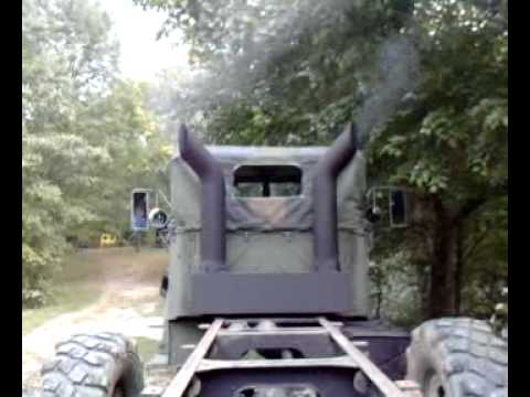 8 in stacks smoke - YouTube