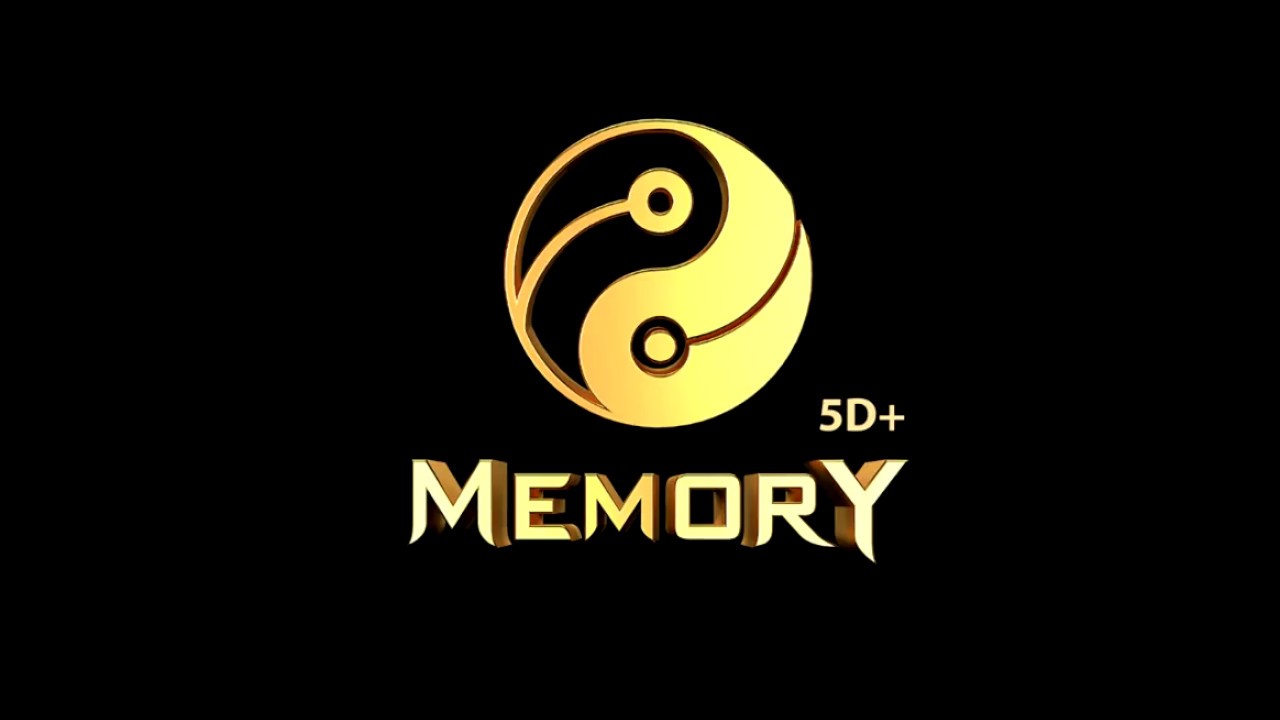 Memory 5D+ show trailer: beyond the five senses - YouTube