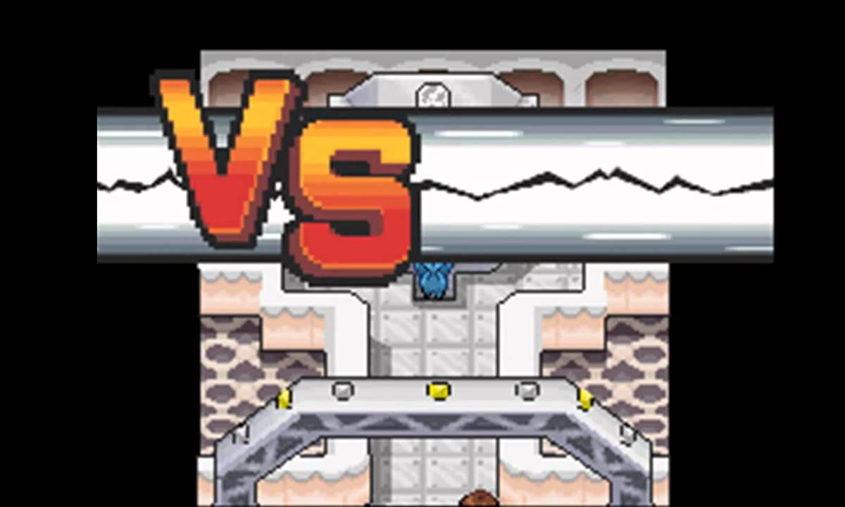 Pokémon Soul Silver Walkthrough ~Part 30~ Olivine City Gym Leader ...