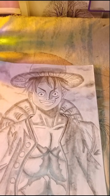 new trend #cartoons animation #drawing #please #like👍 #comment 💌# ...