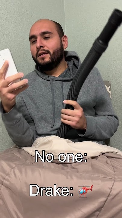 Drake be like 🚁🍆😂 #drake #fyp #funny #comedy - YouTube