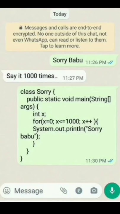 The Programmers 🤣😂 Shorts Codinglife Programming Coding Python Animation Java