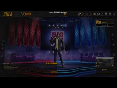 ÇOĞU KİŞİNİN BİLMEDİĞİ ŞEY KLAN SPREYİ NASIL ALINIR