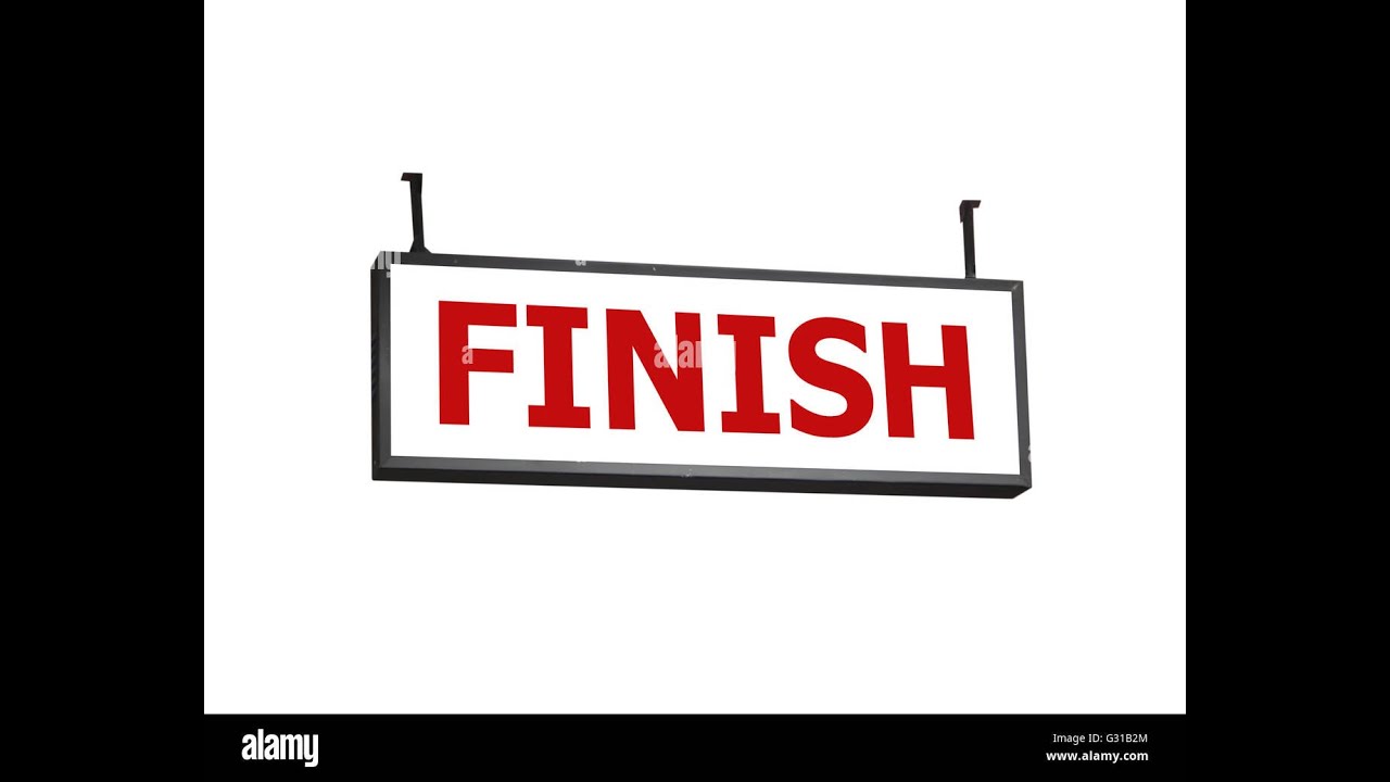 Meta final - YouTube