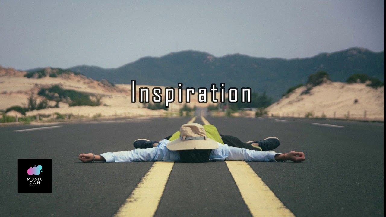 inspirational motivation music inspiration - YouTube