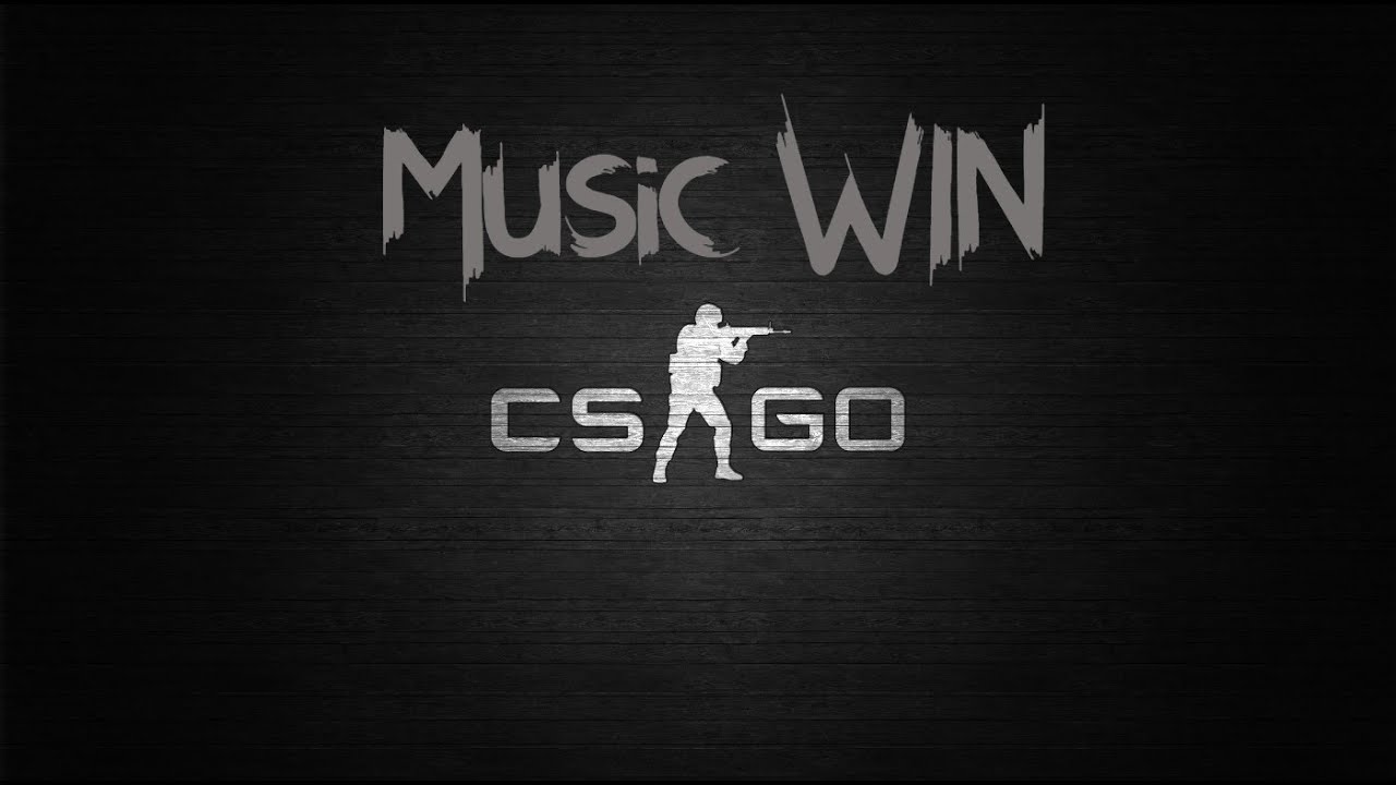 Counter Strike 1.6 Zombie Escape Music WIN - YouTube