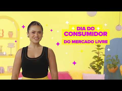 Maísa Silva gostosa pacarai slc 😋