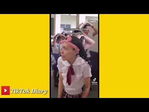 esnyr ranollo funny TikTok - YouTube