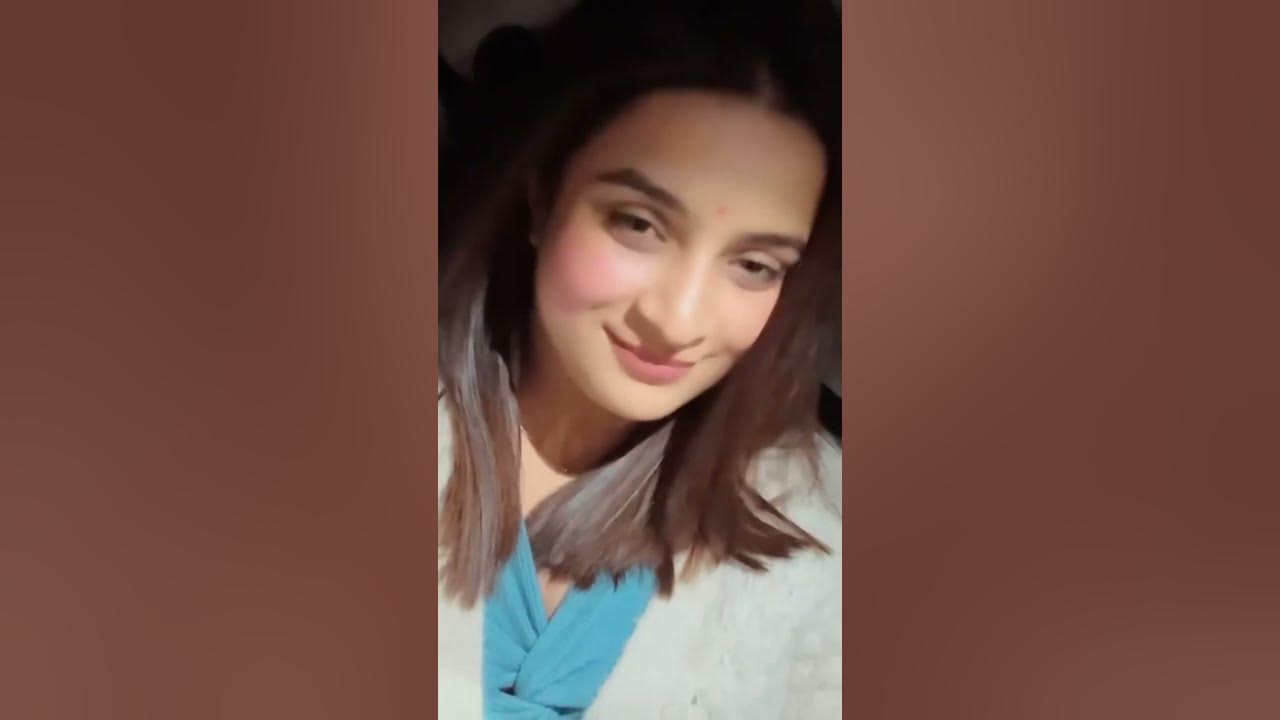 Kirtu fan song - YouTube