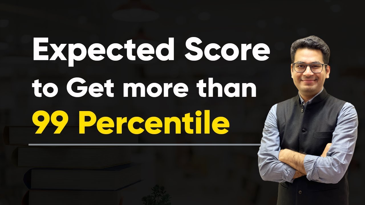 Scores To Get More Than 99 Percentile At JEE Main 2021 Get A Top Rank scores-to-get-more-than-99-percentile-at-jee-main-2021-get-a-top-rank