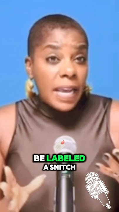 Tasha K speaks on Adam22!! #shorts #nojumper #adam22 #shaderoom #vladtv ...