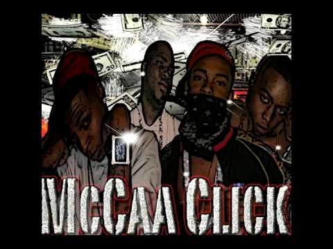 Dime Diva feat. wild yella & 3 feet - YouTube