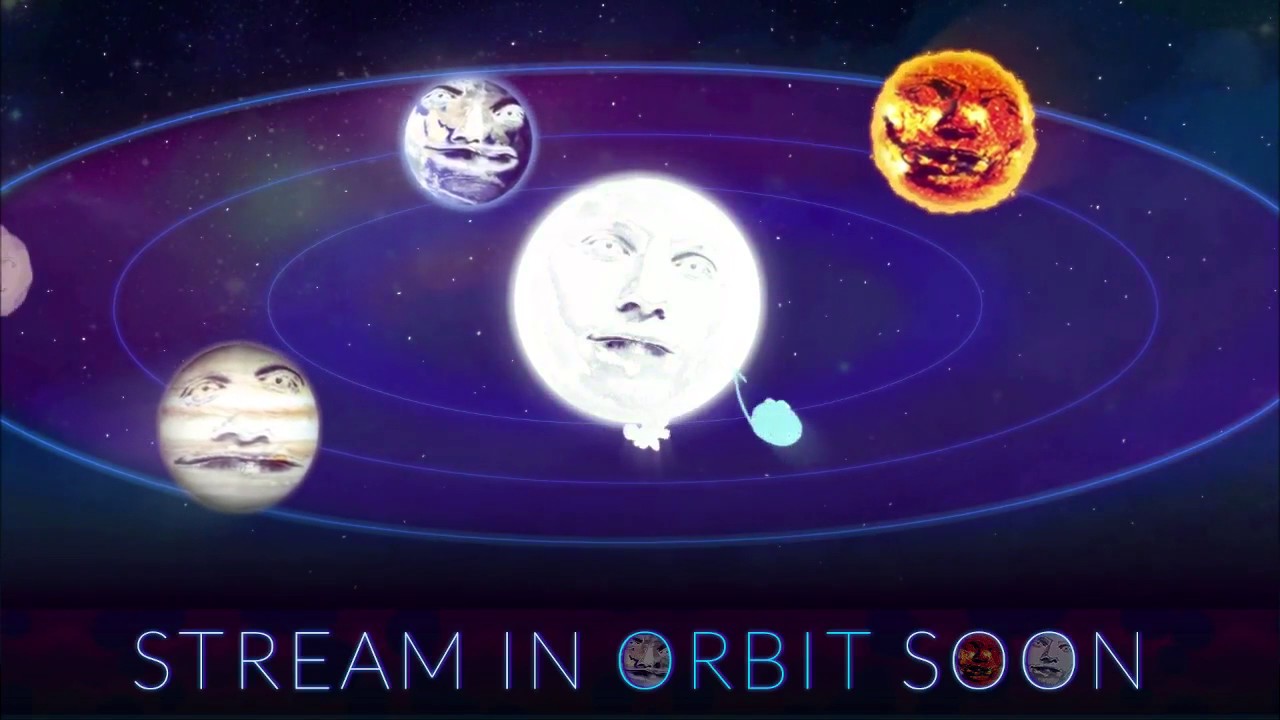 Jerma Streams - Dead Rising 4 - YouTube