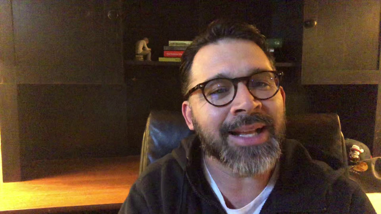 The Book Of John Chapter 2 Evan Doyle YouTube the-book-of-john-chapter-2-evan-doyle-youtube