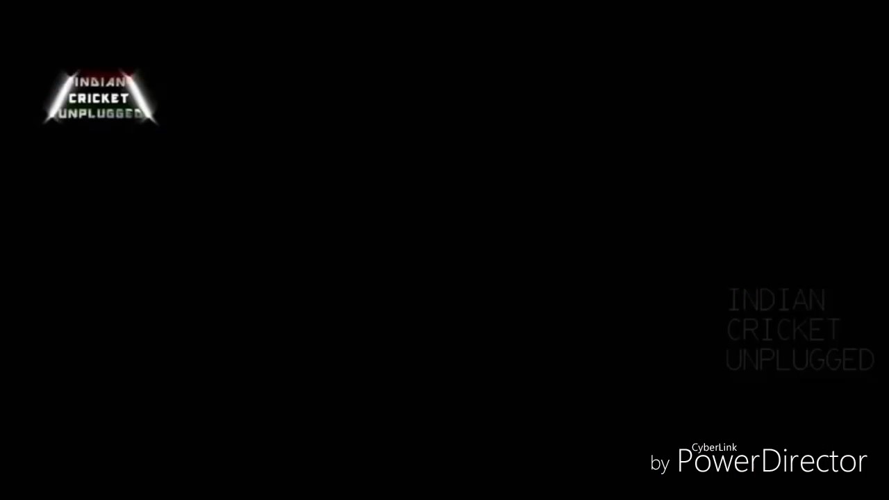 ||Vicky Singhania Made A Video To Tribute M.D.Dhoni || Get Ready to Fight || Dhoni's Fan Made ...