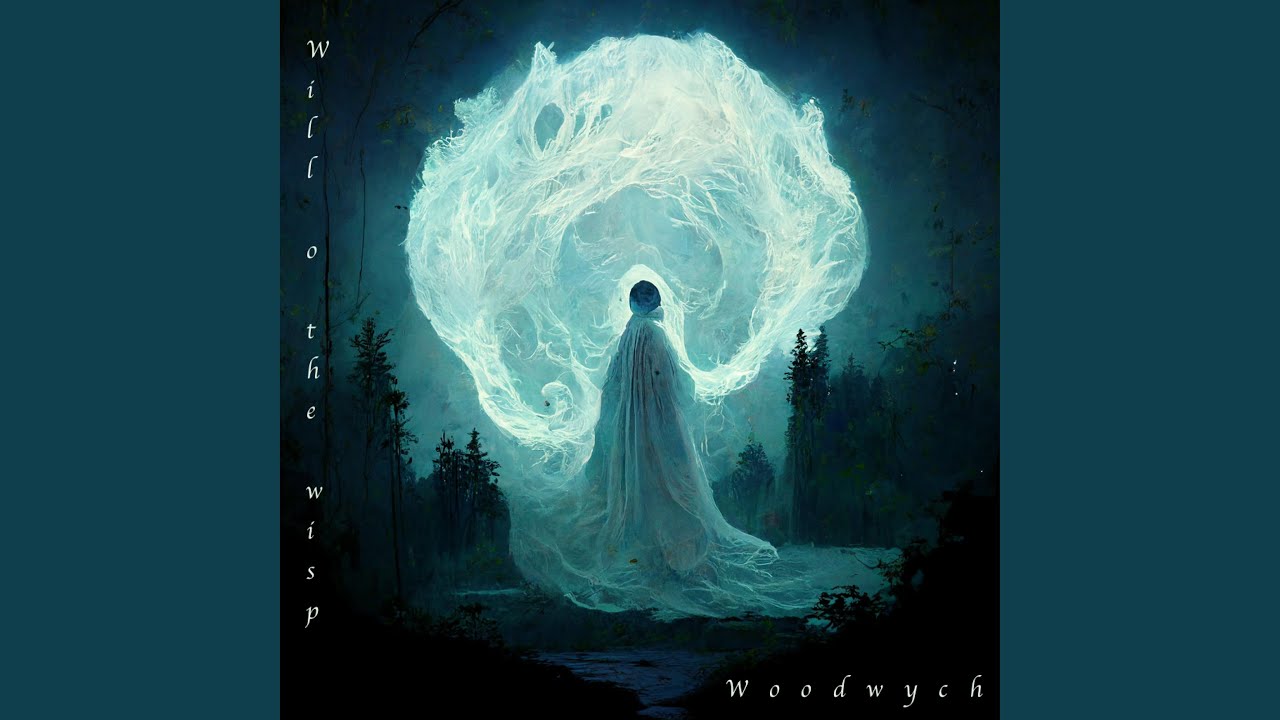 Will-o'-the-wisp - YouTube