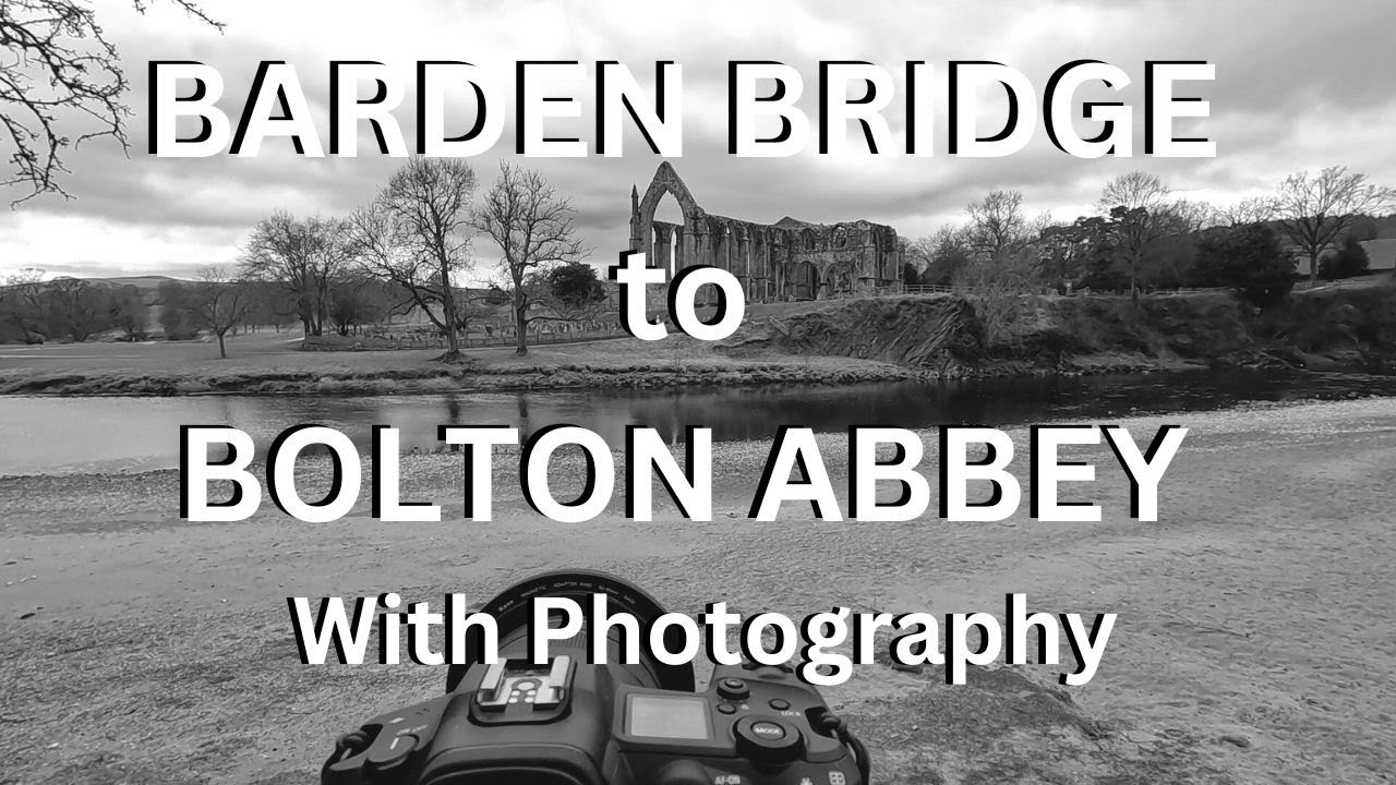 Photography with the Canon 35mm Macro and Canon R5 | FOCUS BRACKETING ...