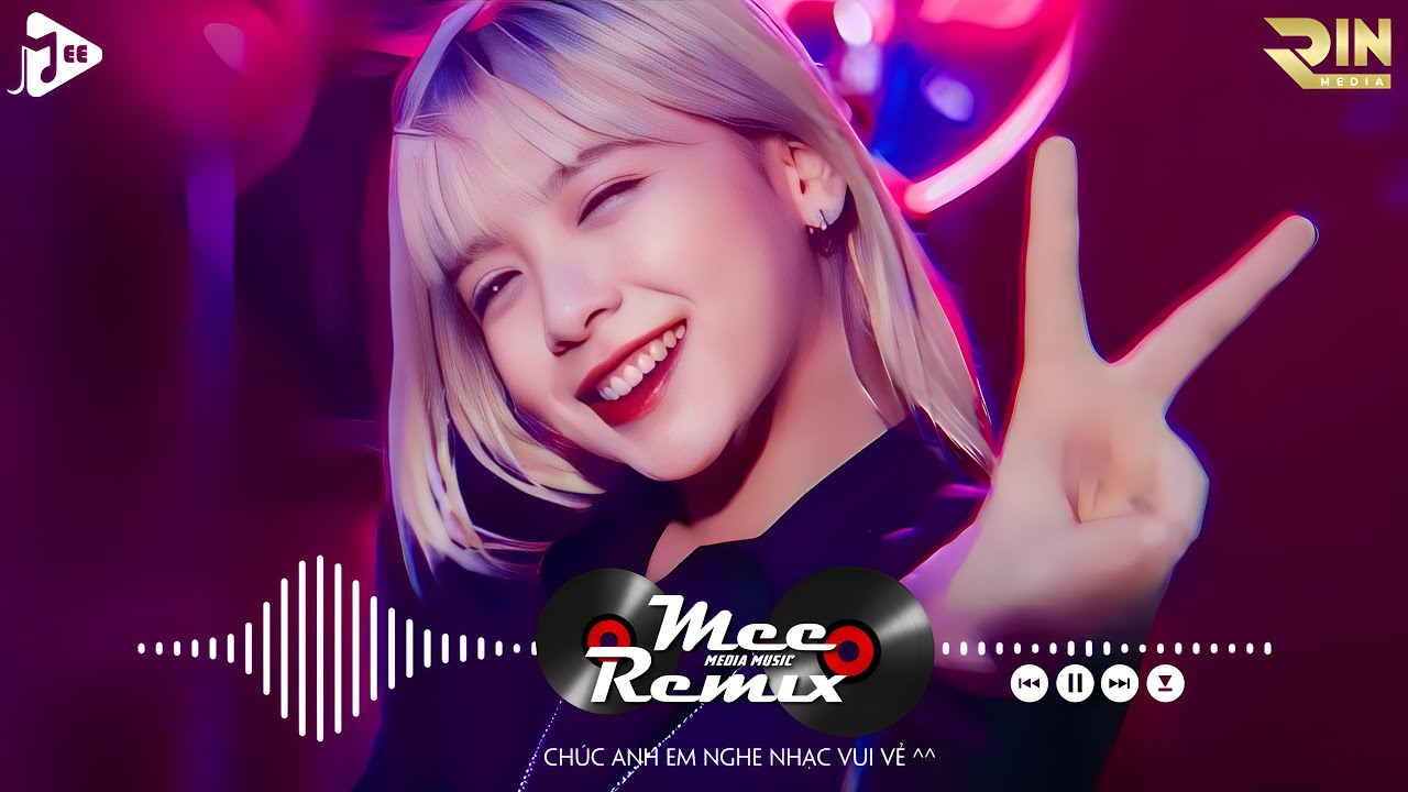 Hoa Tàn Tình Tan Remix - Hoa Không Tàn Là Hoa In Trên Giấy Remix ...