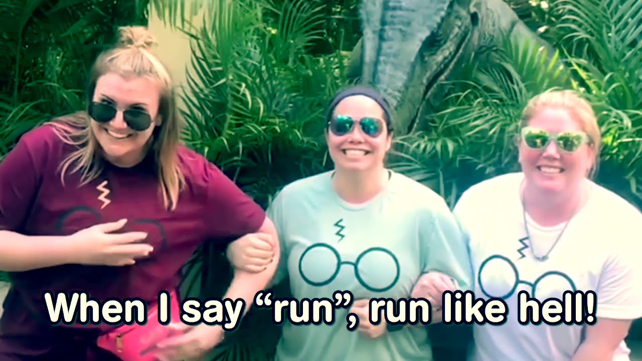 New Comedy Funny video clips 2020| Best funny videos complilation - YouTube