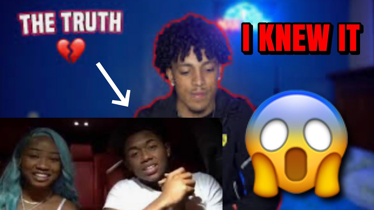 King Cid, Dymond flawless, and Smooth Gio, ARGUING OVER GIO SMASHING ...