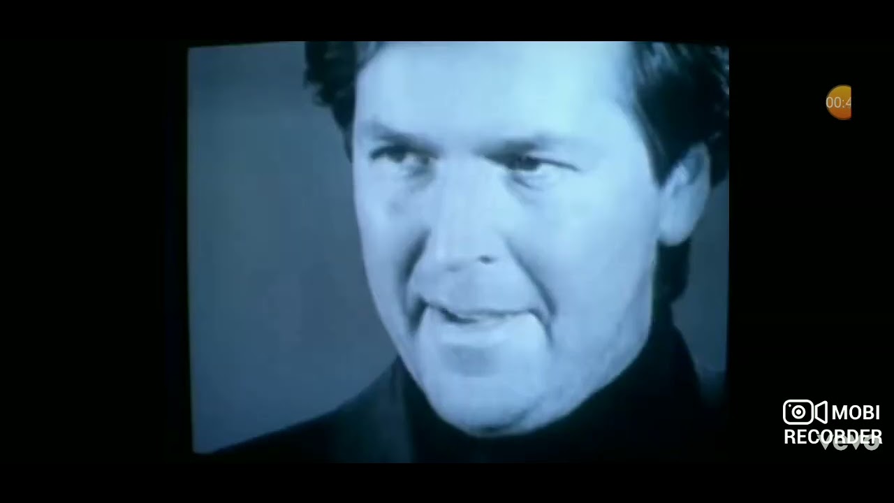 Megamix Modern Talking (Dj DARKDEVIL OFFICIAL) - YouTube