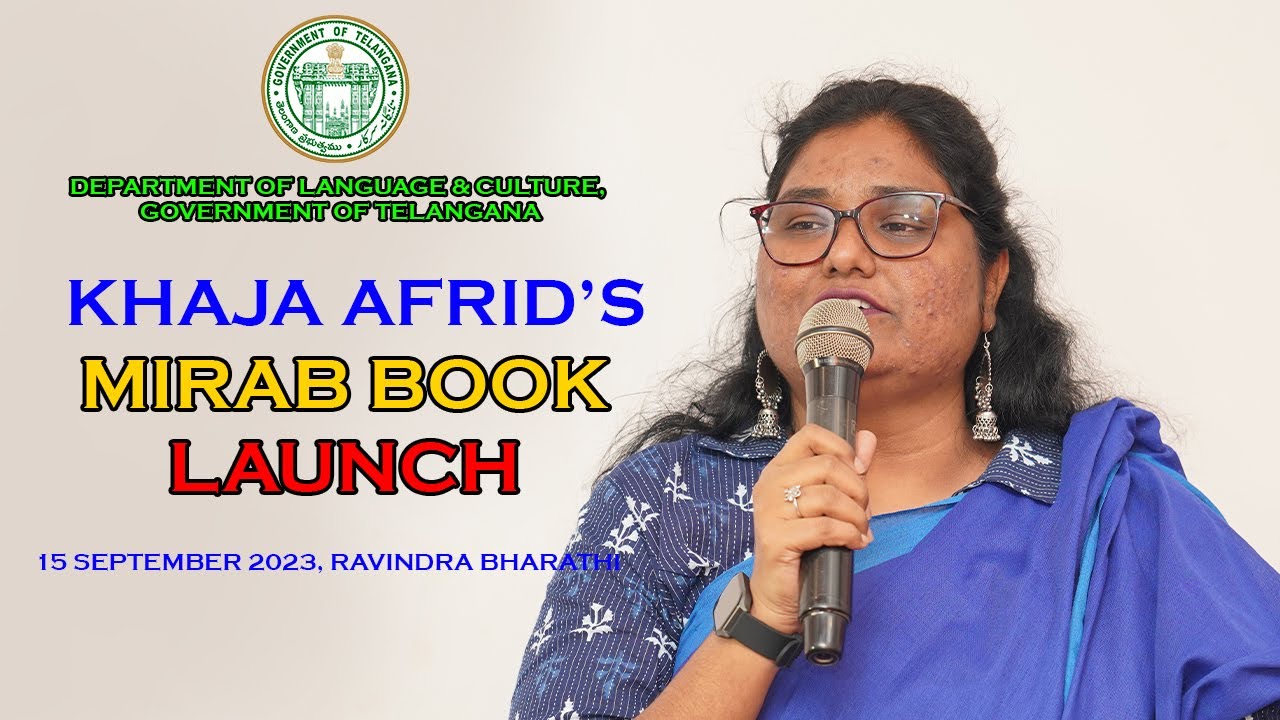 Department Of Language And Culture