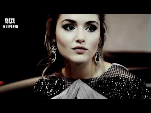 Multifemale I Kaybetmek istemiyorum