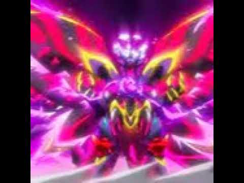 Darkness Overload Live Stream - YouTube