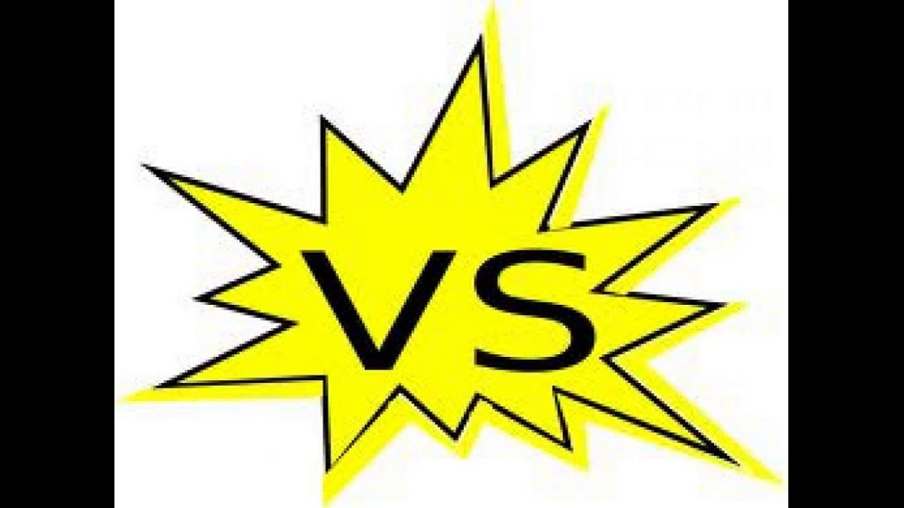 dj leyba mixing nobody to love vs mystica werewolf - YouTube