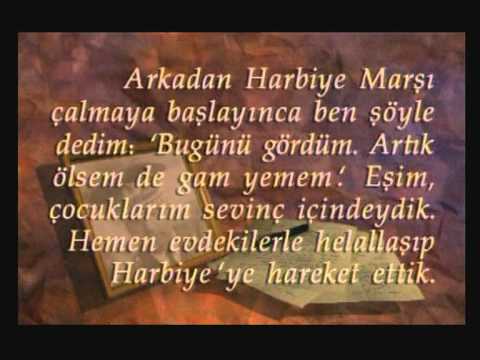 12 Mart: İhtilalin Pençesinde Demokrasi 4. Bölüm: BASKIN