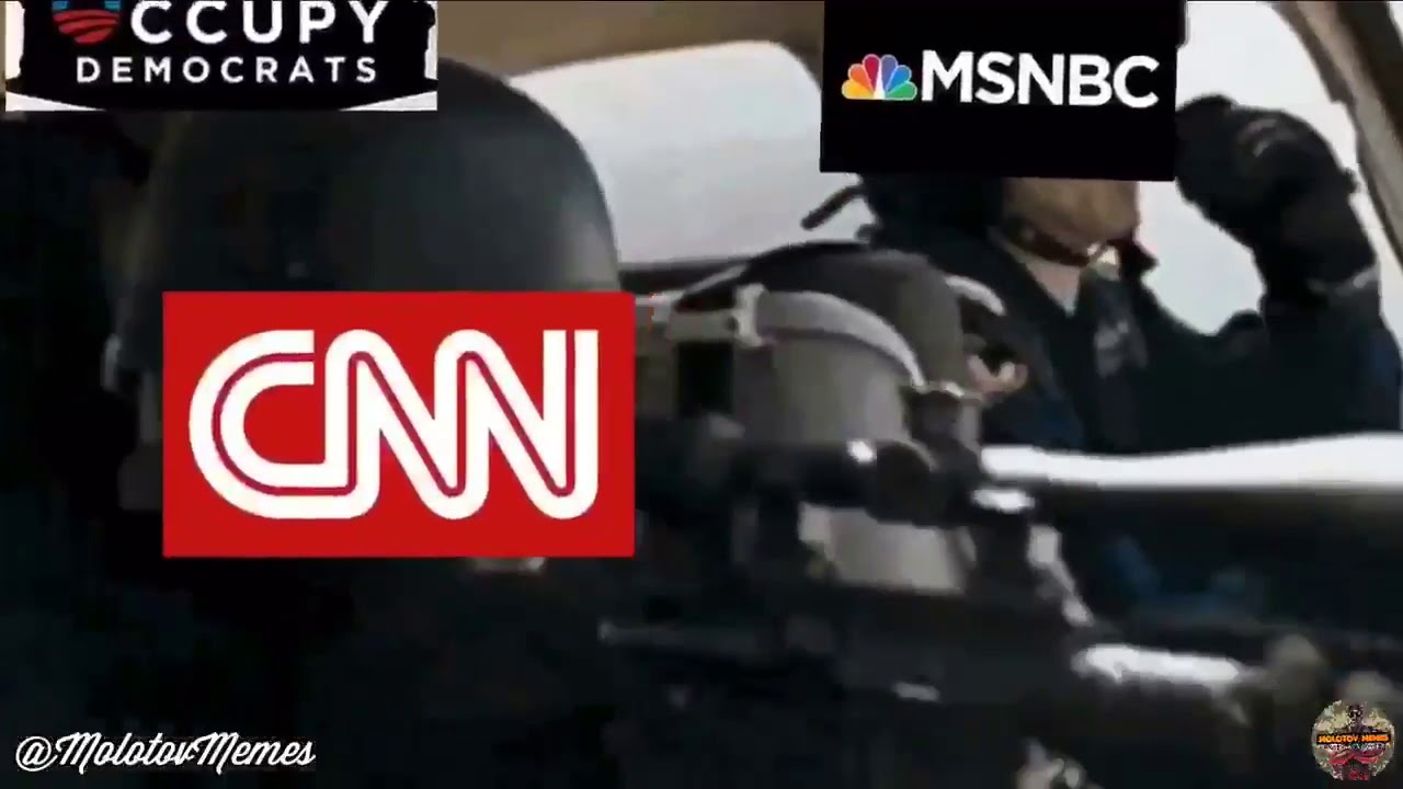 Spider Trump - YouTube