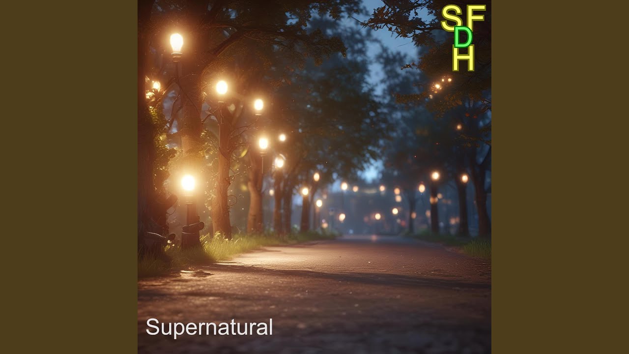 Forget My Name - YouTube